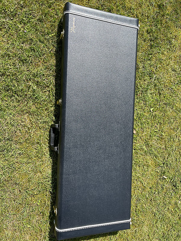 Kloppmann ST 63 Strat (Fender Stratocaster) | Reverb Deutschland