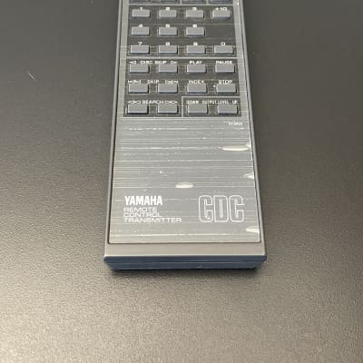 Yamaha M45 Amplifier, C45 Pre Amplifier, K-720 Casette Deck, | Reverb