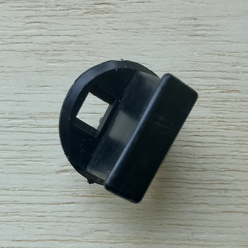 Vintage Marshall JMP window ohm / voltage selector 1971 | Reverb