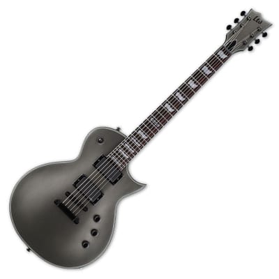 Washburn Dime 333 Dimebolt 2002 Trans Black Made In Korea | Reverb UK