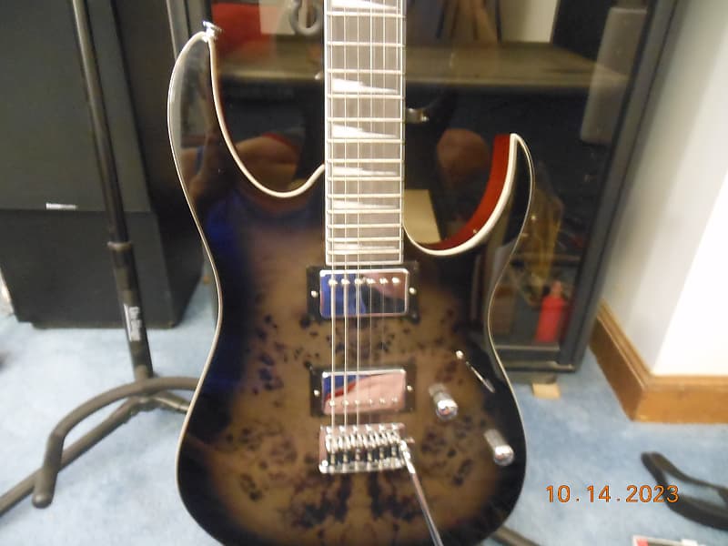 Ibanez Gio GS220 | Reverb Ibanez Gio GS220 | Reverb