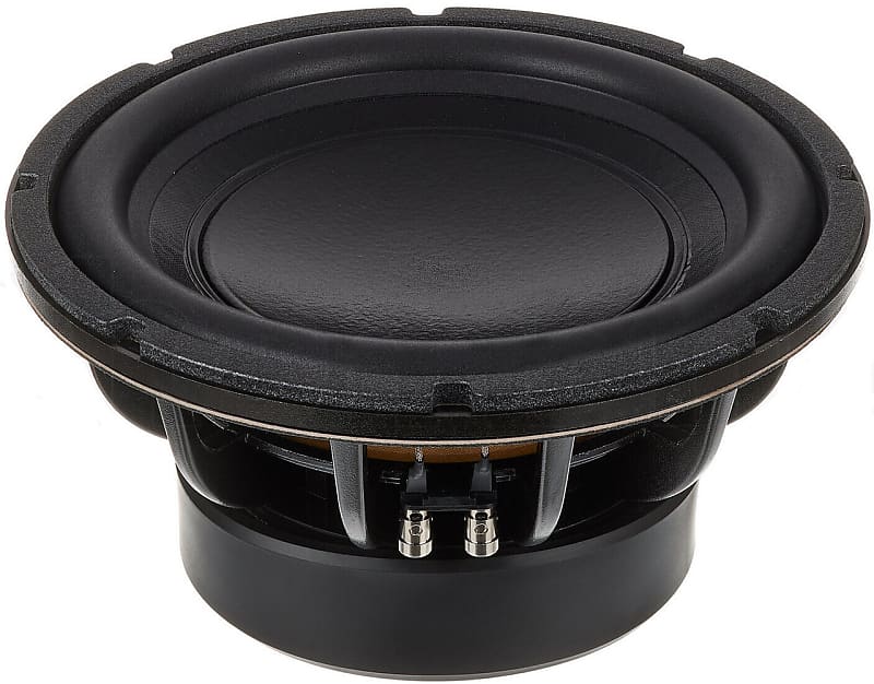 Emenience LAB 12C Professional High Power 12" Subwoofer 1000 | Reverb