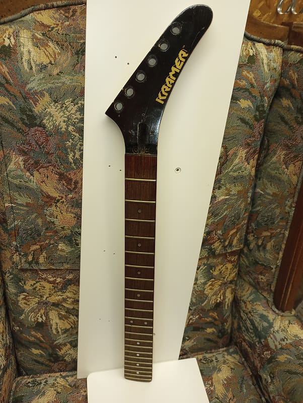 Kramer Neck | Reverb