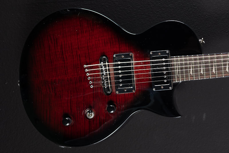 Kramer Assault 220, '09 | Reverb