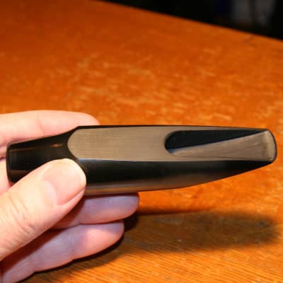 Selmer Paris S80 Series Baritone Sax Mouthpiece - C** | Reverb