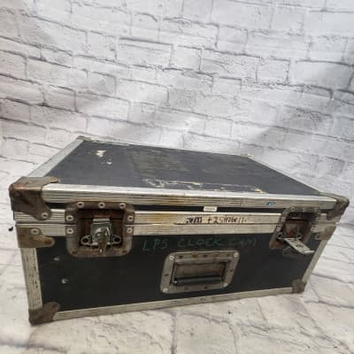 Unknown Road Case 18 x 14.5 x 12 ID DJ Case | Reverb