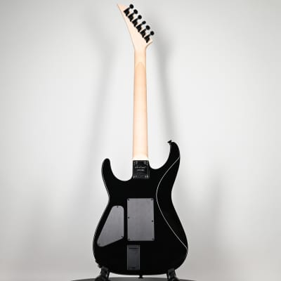 Jackson USA Select Series DK1 Dinky | Reverb