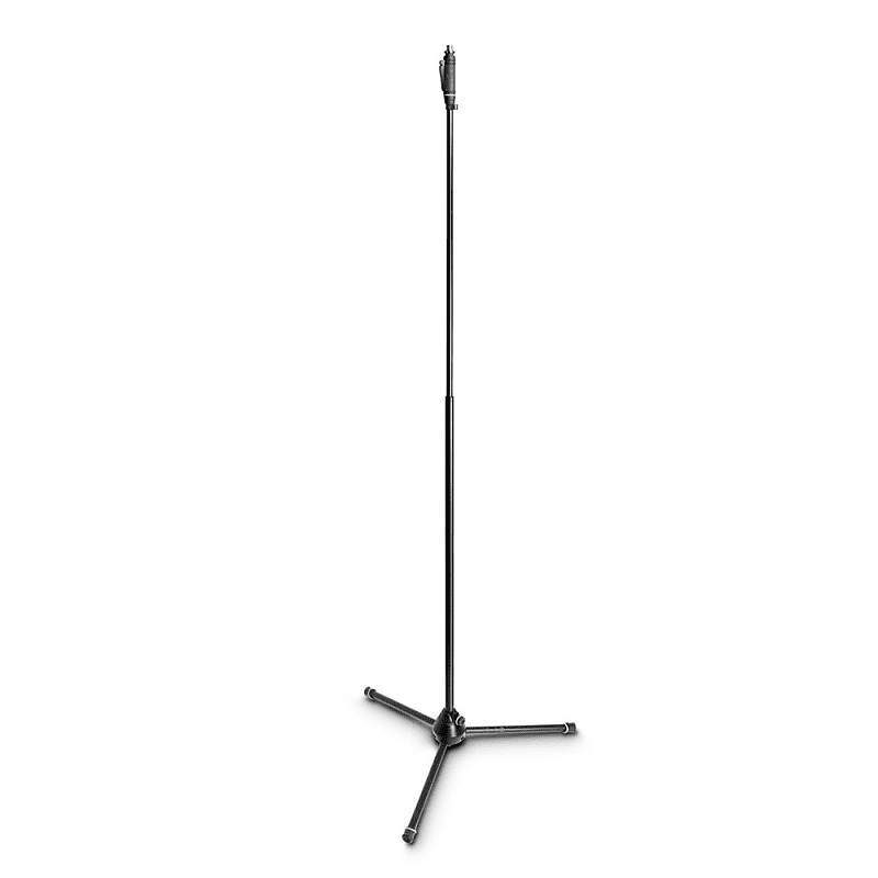 Gravity Stands MS 431 HB | Microphone Stand w/Folding | Reverb Canada