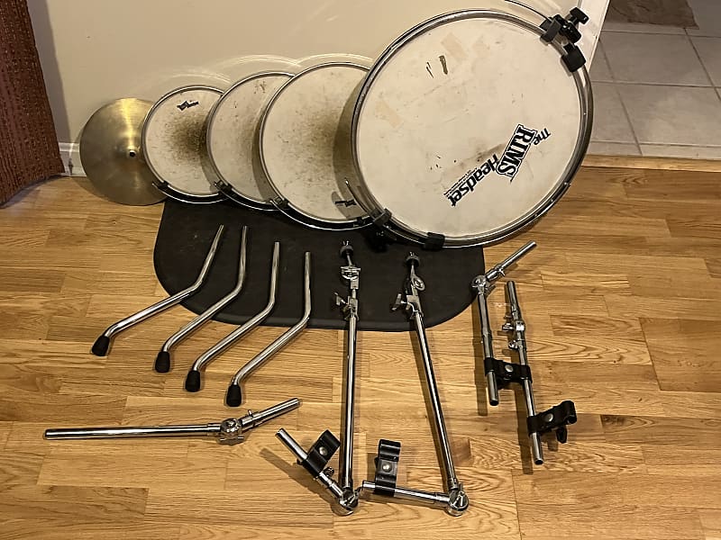 PREMIER ONE SERIES THE retailers HACKNEY