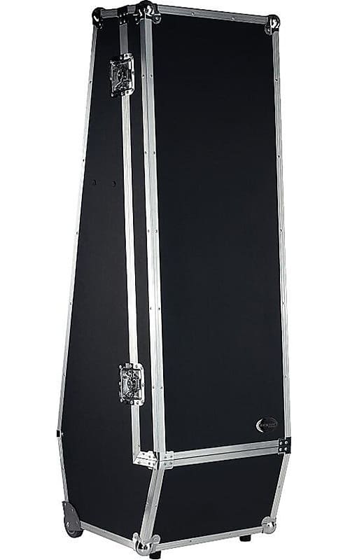RockCase by Warwick Standard Line Multiple Instrument Flight | Reverb