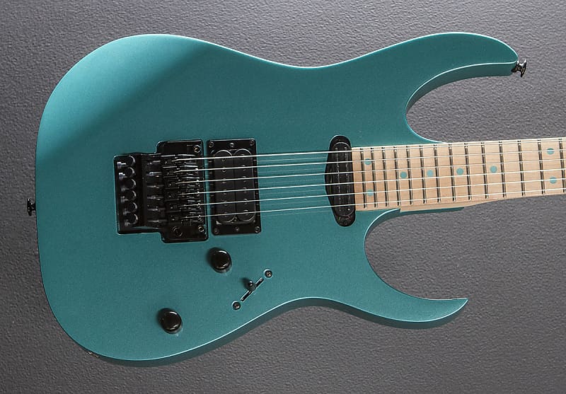 Ibanez RG565 | Reverb