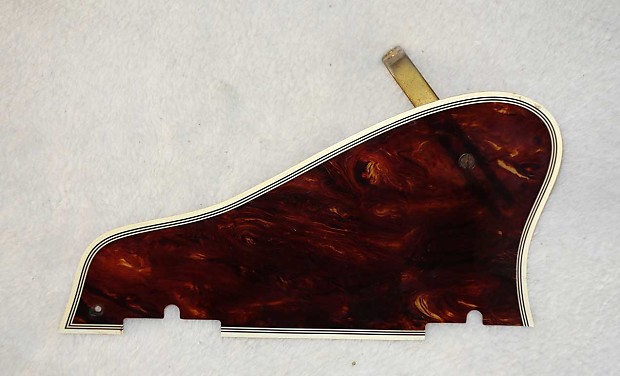 1979 Bradley Epiphone Emperor Thinline, Vintage Sunburst, | Reverb