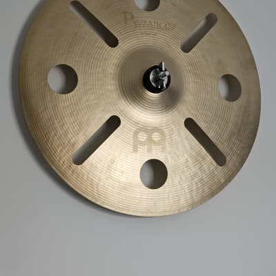 CymWall - Cymbal Display Wall Mount | Reverb UK