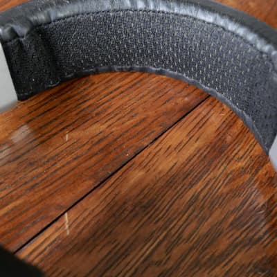 Sony MDR V700 Headphones - Rare DJ Classic | Reverb