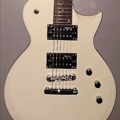 ESP LTD EC-200 | Reverb