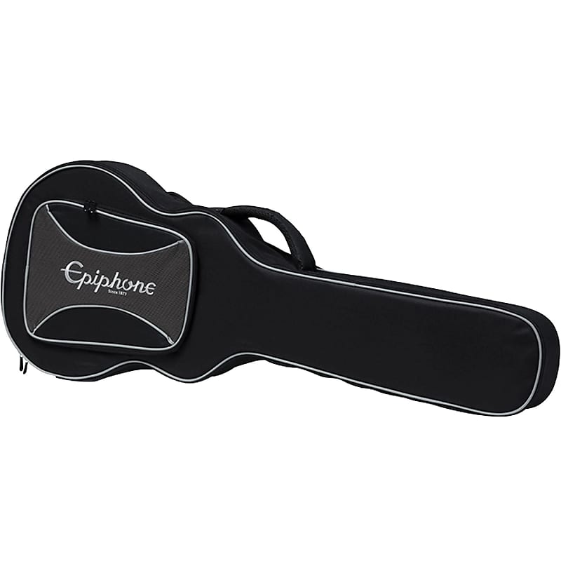 Epiphone Les Paul EpiLite™ Case | Reverb