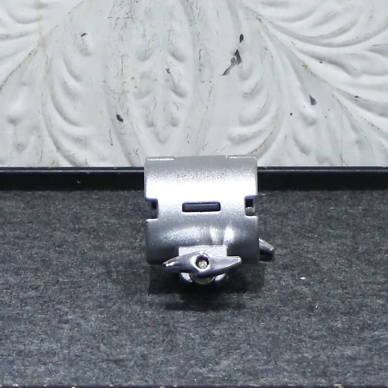 Used Roland Rack Clamp Mount Arm Holder | Reverb