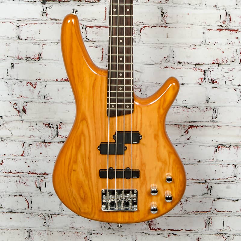 Ibanez Sr390 Soundgear 4 String Electric Bass Guitar Reverb