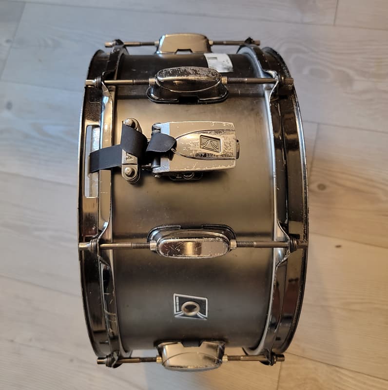 Tama 13 × 6.5 Snare | Reverb