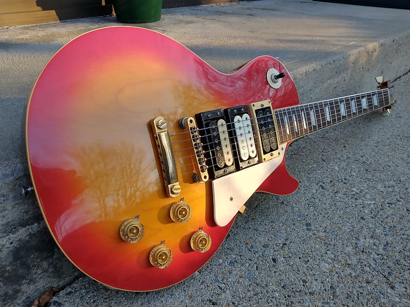 Joodee Artist by Yamaki | Reverb