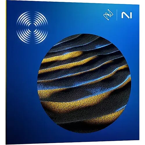 iZotope RX 11 Standard Audio Restoration and | Reverb Australia