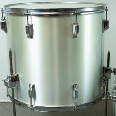 '70s Tama Saturn "Mega 70" Imperialstar Drum Kit | Reverb