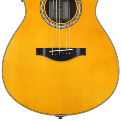 Yamaha Ls 26 Are (S/N:H0 Z027 A) (10/09) | Reverb