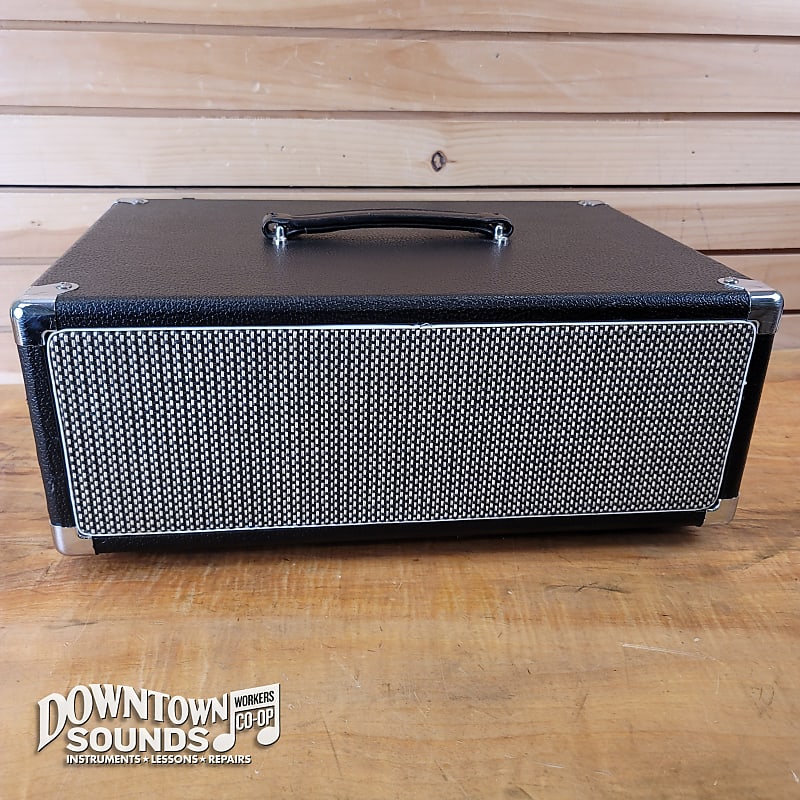 Heavy Duty 3-Space Open-Back Rack Case with Front Cover, Open | Reverb