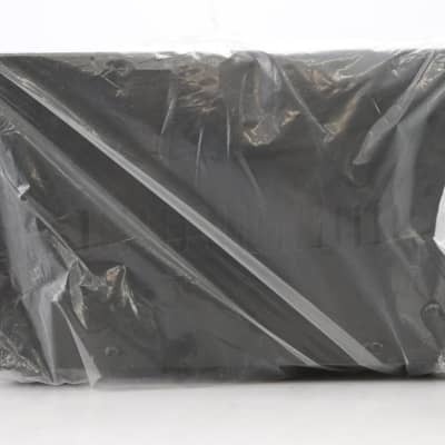 AED International ST-3000 Step-Up Step-Down Transformer | Reverb