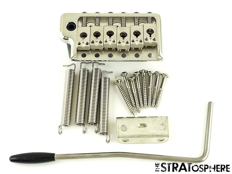 PRS SE Custom 22 Paul Reed Smith TREMOLO+ ARM Guitar Patented | Reverb