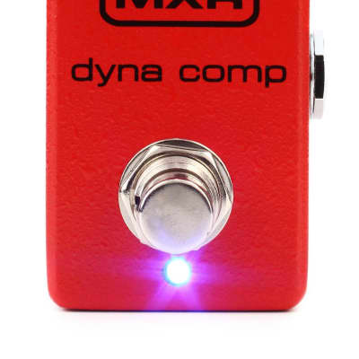 Pedaltrain Classic Jr SC 18"x12.5" Pedalboard with Soft Case | Reverb