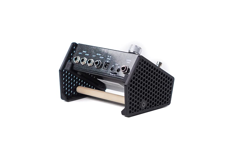 3DWaves HC Stands For The Empress Effects ZOIA (B-Stock) | Reverb