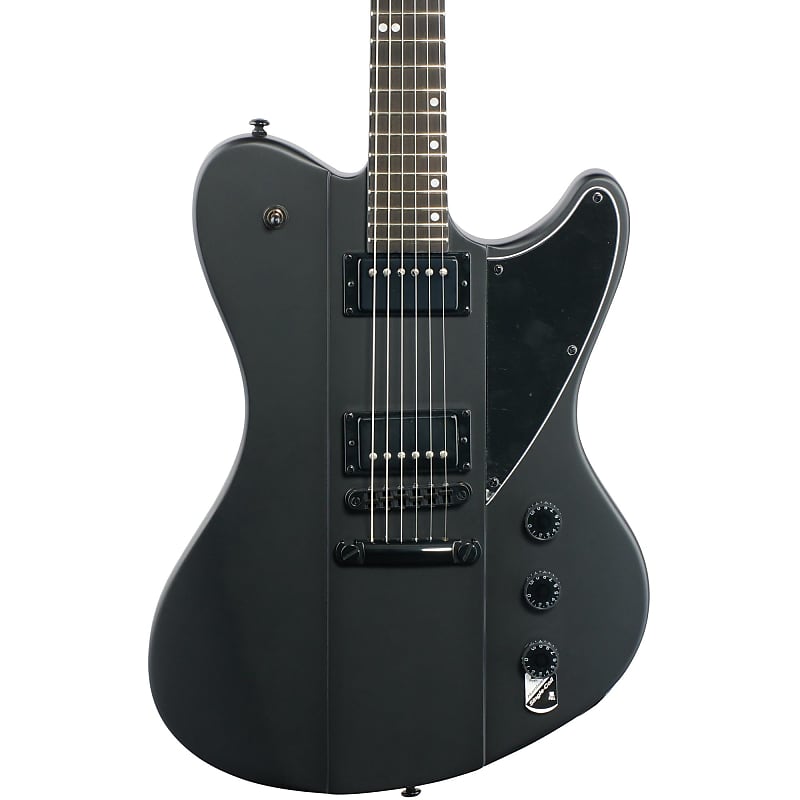 Schecter Ultra | Reverb