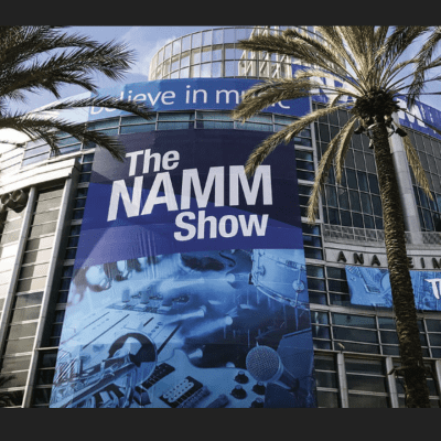 2021 Fender Custom Shop NAMM Display 75th Anniversary | Reverb