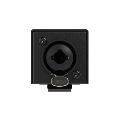 Wired In Ear Monitor System / Single Channel Headphone | Reverb