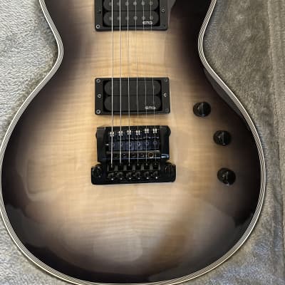 ESP E-II Eclipse | Reverb