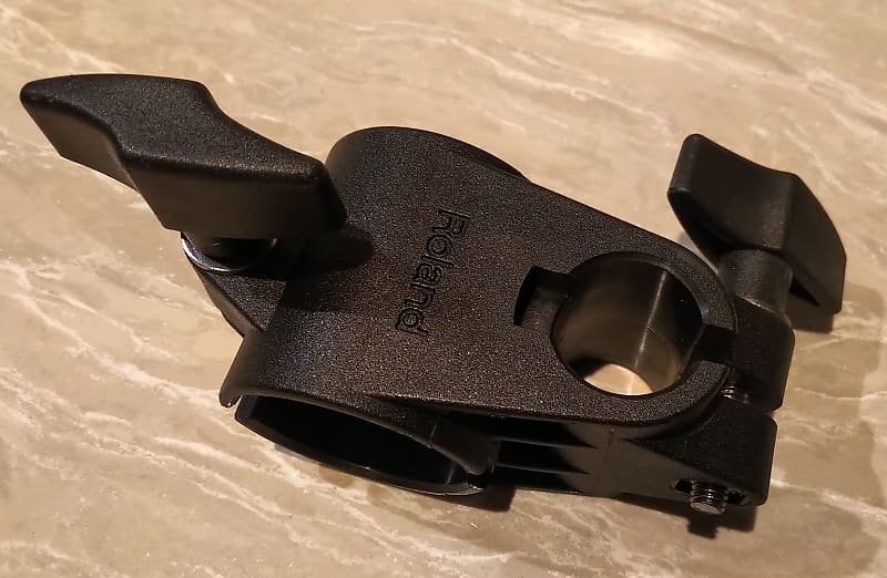 Roland Clamp - [$20 shipping] | Reverb