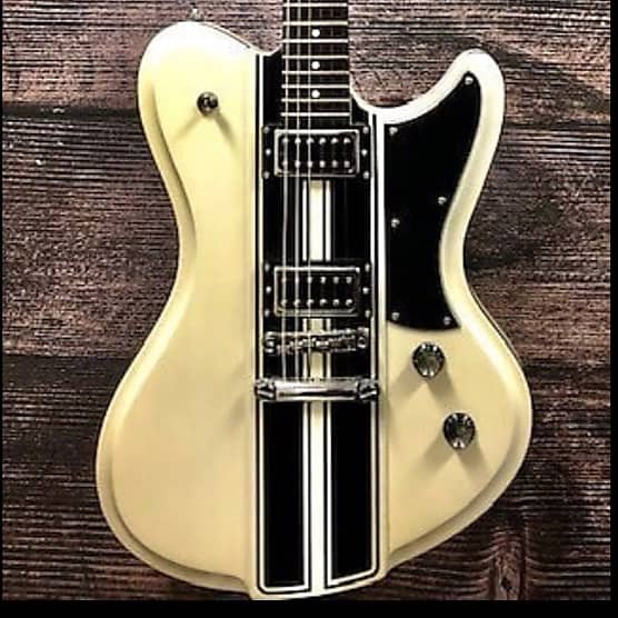 Schecter Ultra II | Reverb