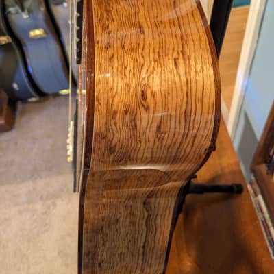 Fender Ensenada, dreadnought, Mexican rosewood | Reverb