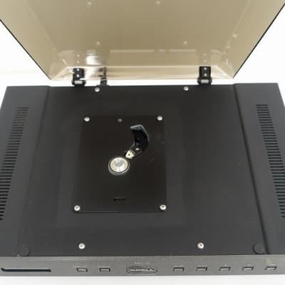 KRELL MD-2 (CD TRANSPORT) | Reverb Canada