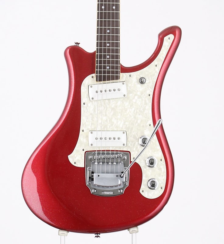 yamaha sgv-800/rds [SN QK13083] [01/02] | Reverb UK