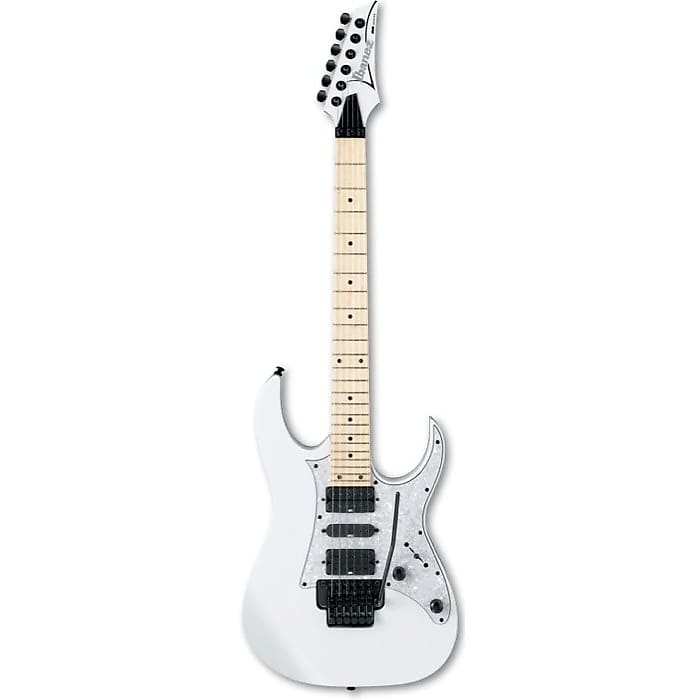 Ibanez RG350MPZ Standard | Reverb