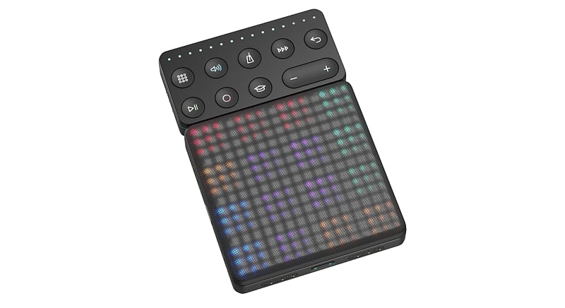 ROLI Beatmaker Kit | Reverb