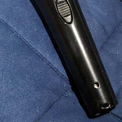 Shure UT2-FM 2010 Black / Chrome | Reverb