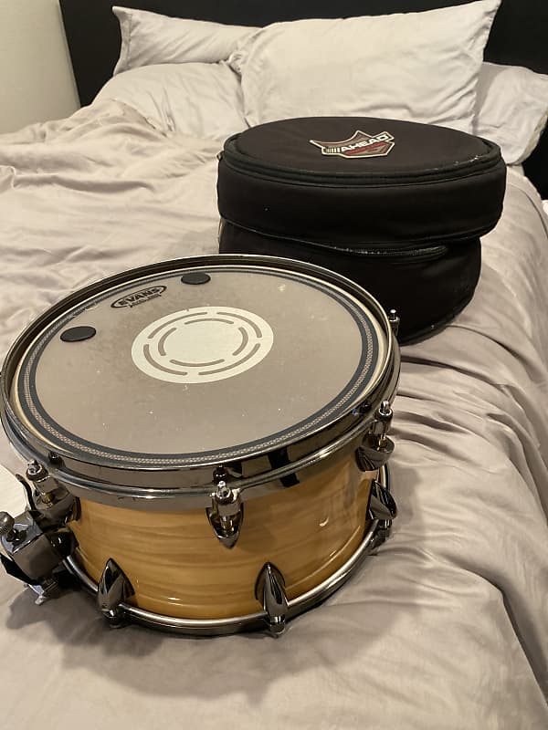 OCDP Snare 2015 Wood | Reverb