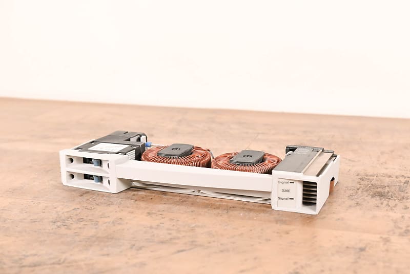 ETC D20E Dimmer Module CG00YLM | Reverb