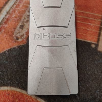 Boss FV-30L | Reverb Deutschland