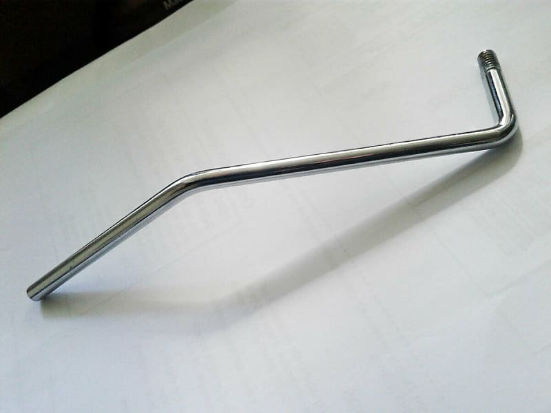 Fernandes Revolver, Vortex, V-Hawk X / Pro Series Tremolo | Reverb UK