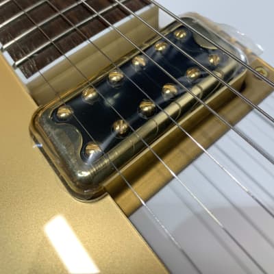 Gretsch Electromatic Classic Hollow Body Double-cut | Reverb Canada