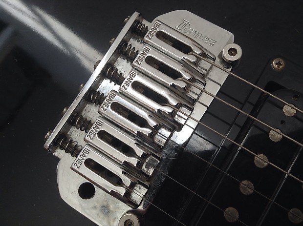 Ibanez GIO 2008 Midnight Black | Reverb Ibanez GIO 2008 Midnight Black | Reverb